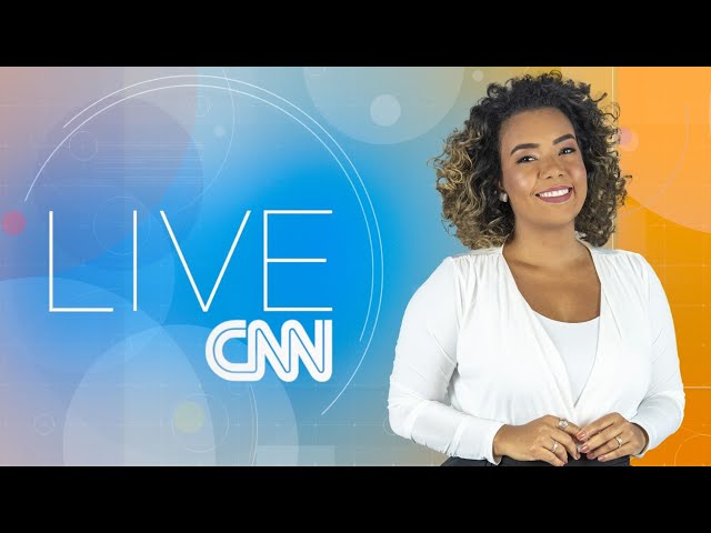 Simone - Notícias e tudo sobre | CNN Brasil