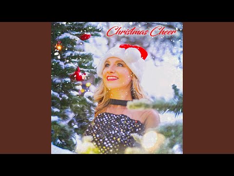 Christmas Cheer (feat. Shaelyn Rolf)