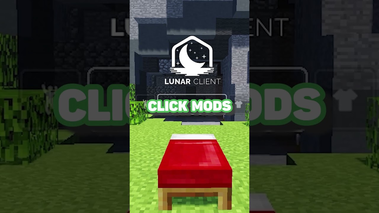 Do you scroll or use hotkeys? 👀🤔