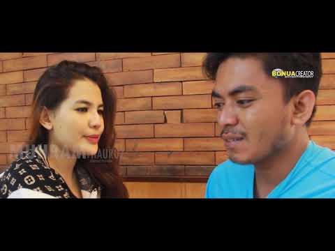 Bokep Viral Tante Vs Ponakan Dihotel Full Hd From Youtube