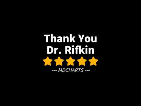 MD Charts Pricing, Alternatives & More 2025 | Capterra