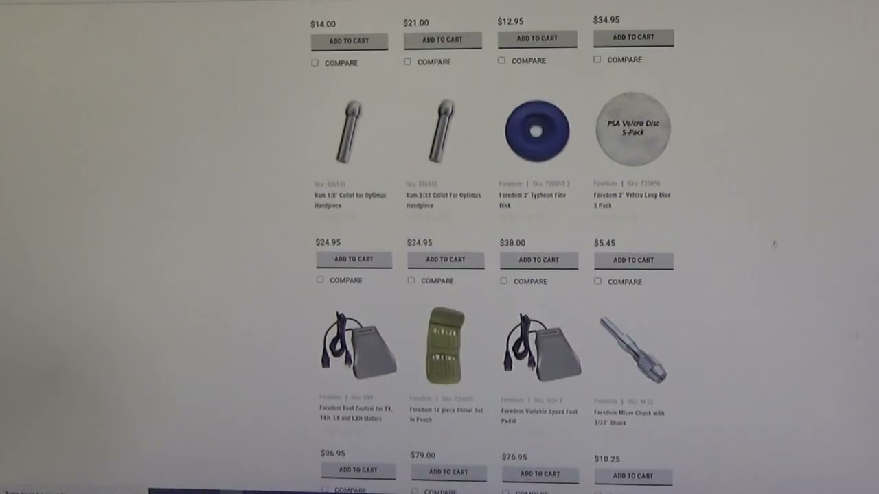 The Best Woodcarving Suppliers On The Web Part 1