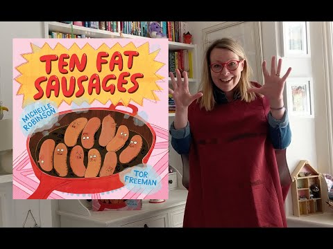 Michelle Robinson – Hampton Illinois Library Friends