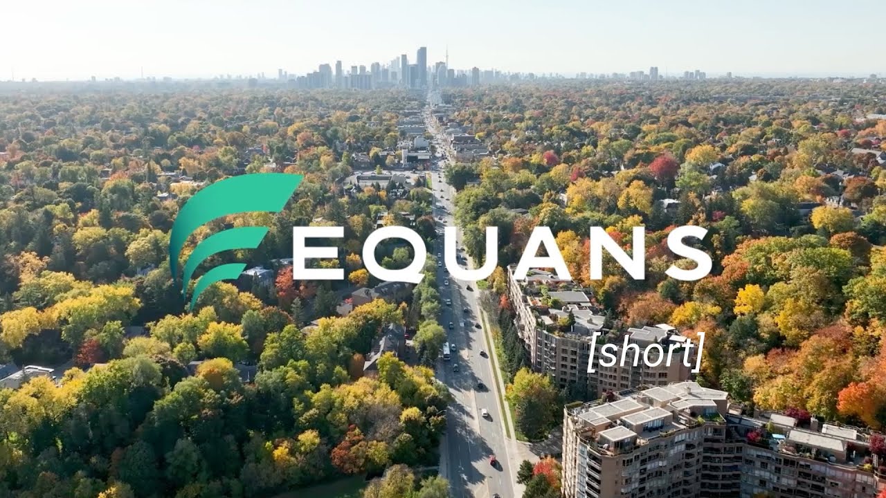 Equans Services, Your Performance Partner [Short Version]