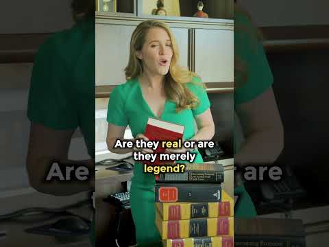Wacky Law: Whaling | Carter Mario Law Firm