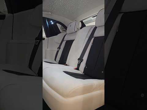 Rolls Royce Phantom #2024 #shortvideo #viralvideo #rollsroyece #youtubeshorts