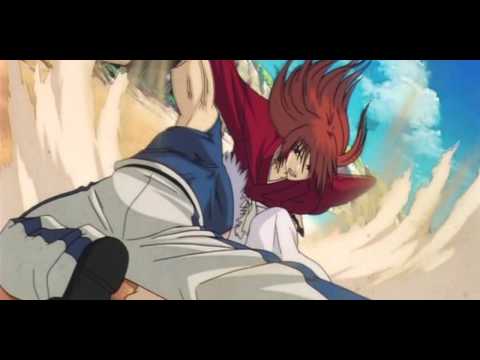 Mischief Makers - Focus