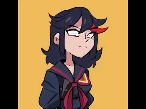 My Little Pog Champ full (NSFW)