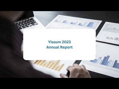 Annual Report 2023