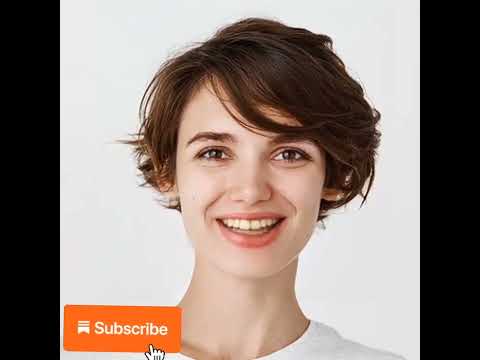 करिश्मा का मतलब और राशि - Karishma meaning aur rashi in hindi