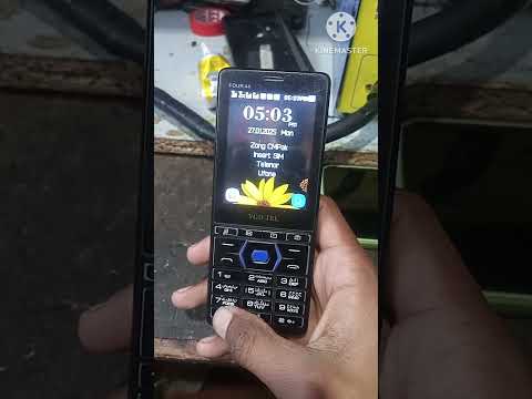 Vgotel four 44 Imei Repair Code|Vgotel i550 Imei Repair Code