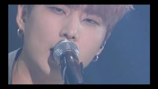 [잡담] 이거 데이식스 mr제거라는데 - 인스티즈(instiz) 연예 카테고리