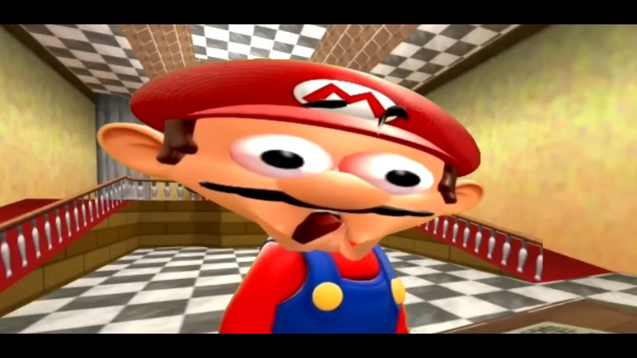 guess i'll die