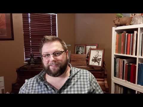 Introduction to Baritone