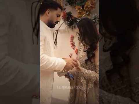 Rajab family vlog |Rajab family rocks |Rajab Eman #viralvideo #trending #ai