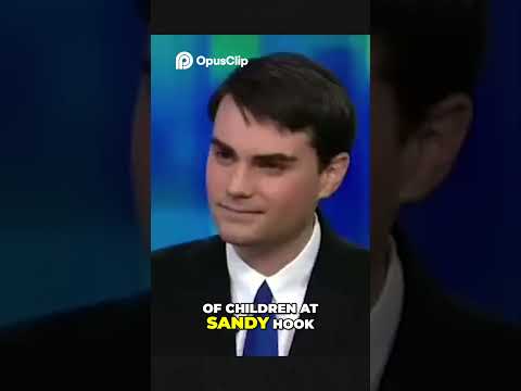 Gun Control Debate Policy Prescriptions & Second Amendment