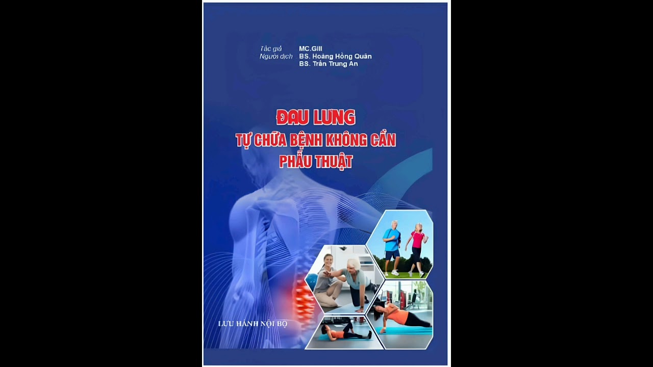 Chương 6 phần cuối
