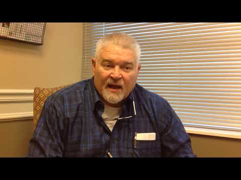 Patient Testimonial: 3 months after Total Knee Replacement Surgery
