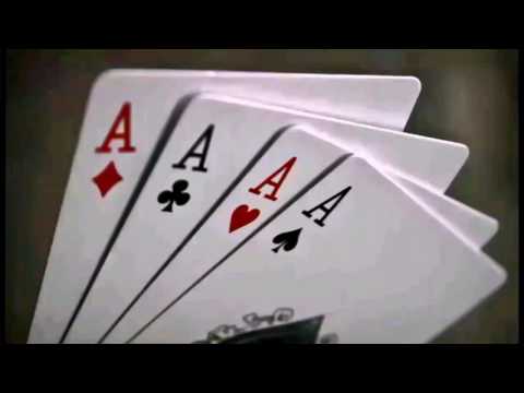 What Is Magic.My Definition Of Magic