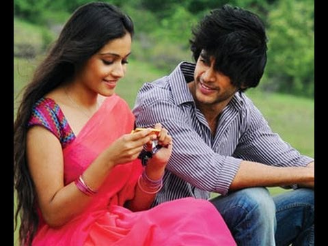 Life Is Beautiful Video Song - Life Is Beautiful Movie