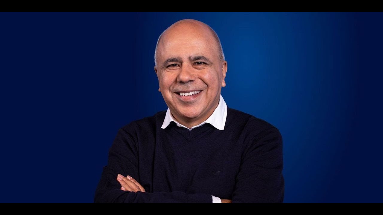 Les pronostics Quinté du 07/08/2023 à Clairefontaine