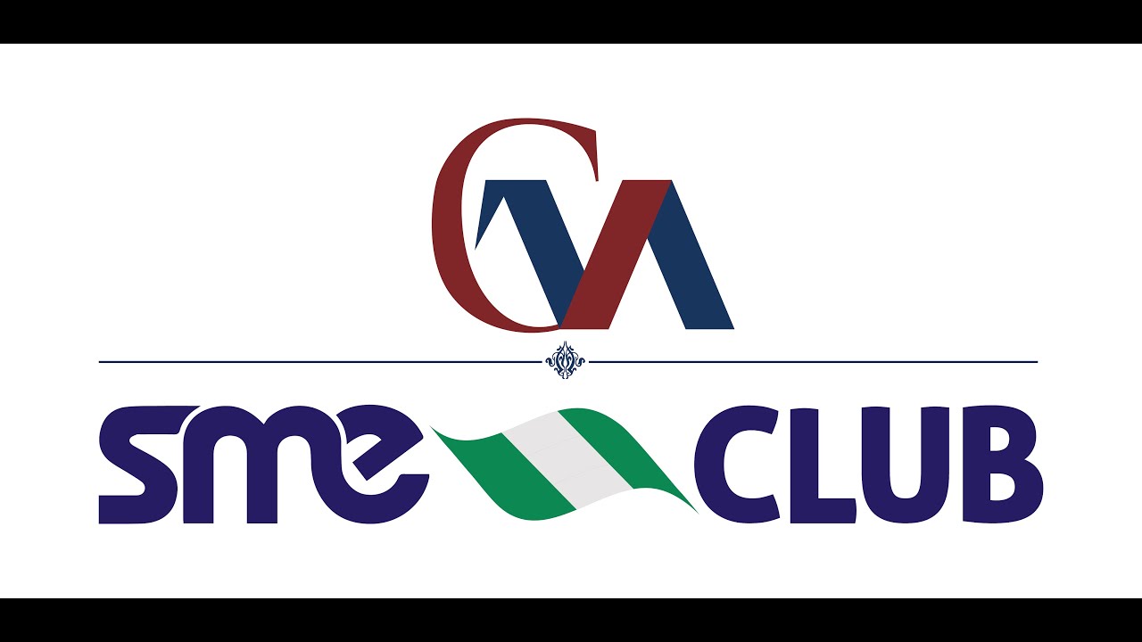 CM-SME Club Introduction