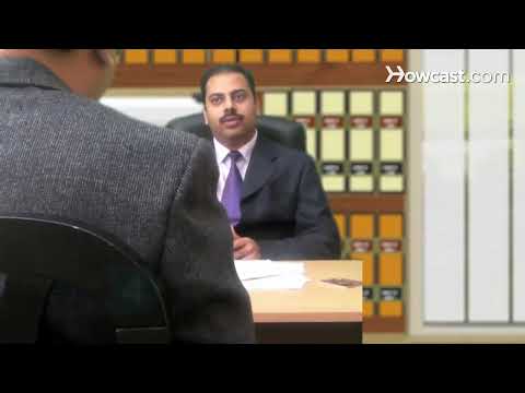 How to Negotiate with a VC