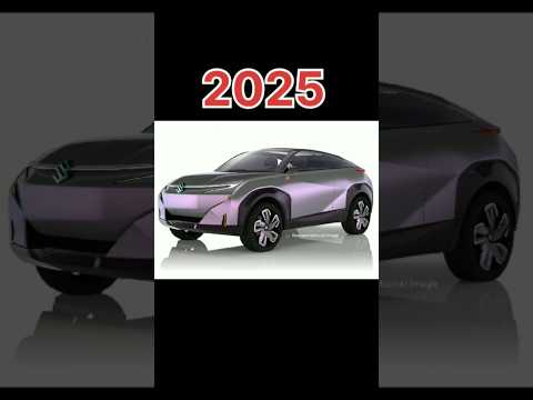Baleno New 2025 ha #baleno #cars #new #video #sorts #india #10lakh _#20lakh @BALENOVIANSVLOGS
