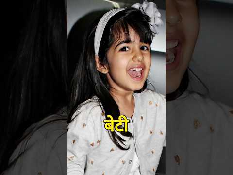 Akshay Kumar Family Lifestyle 💞 | Tu kaun hai tera naam kya song | #akshaykumar #shorts