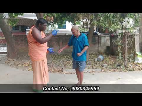 Paralysis treatment | Stroke treatment | Shivan Varmakalai | Varma treatment |9080345959