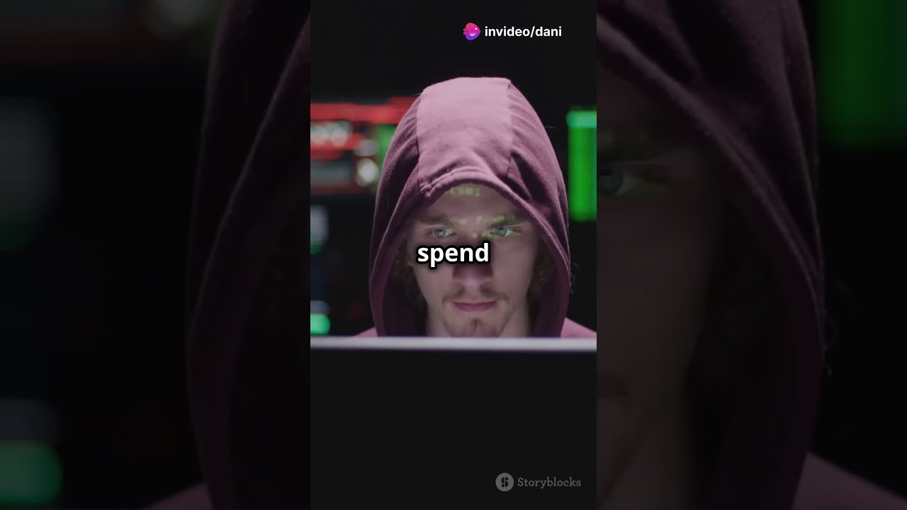 Why Programmers Cringe at the Word 'Bug' | Everyday English vs. Programming Explained