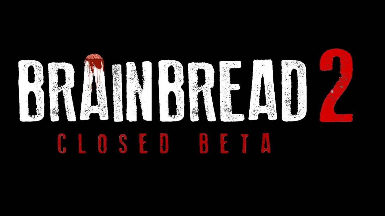 BRAINBREAD 2 FUNNY MOMENTS