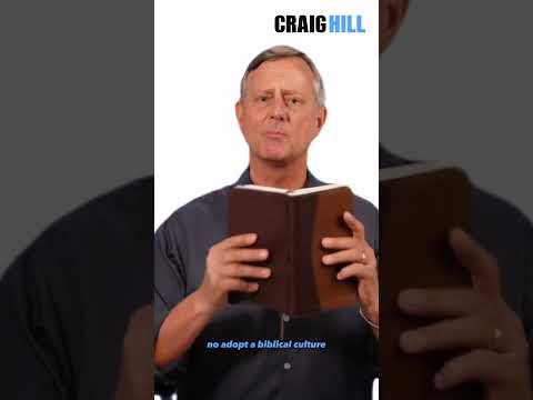 Don't choose to be a hypocrite | Matthew 23:27-28 #shorts #biblestudy