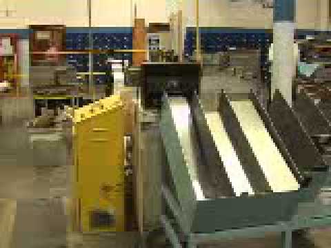 Eaton Harmonic Mitigating Transformers 1 of 6