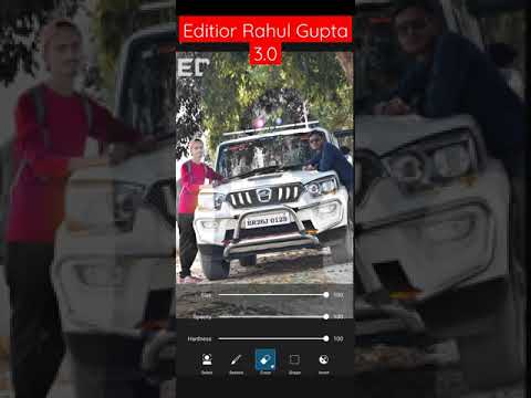 New 📷Editior Rahul Gupta 3.0📸||Rahul Faishon photography||#editiorrahulgupta3.0 #photography#shorts