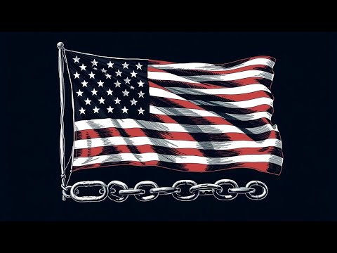 The American Dream: Examining the Ideals and Realities