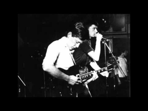 Joy Division - University of London Union 1980 [Full Concert]