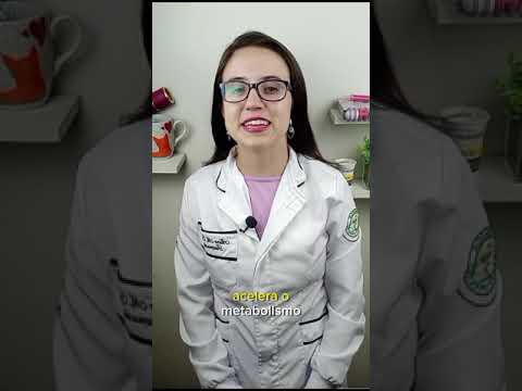 10 motivos pra você tomar chá de gengibre frequentemente!