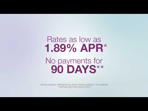 Space Coast Credit Union