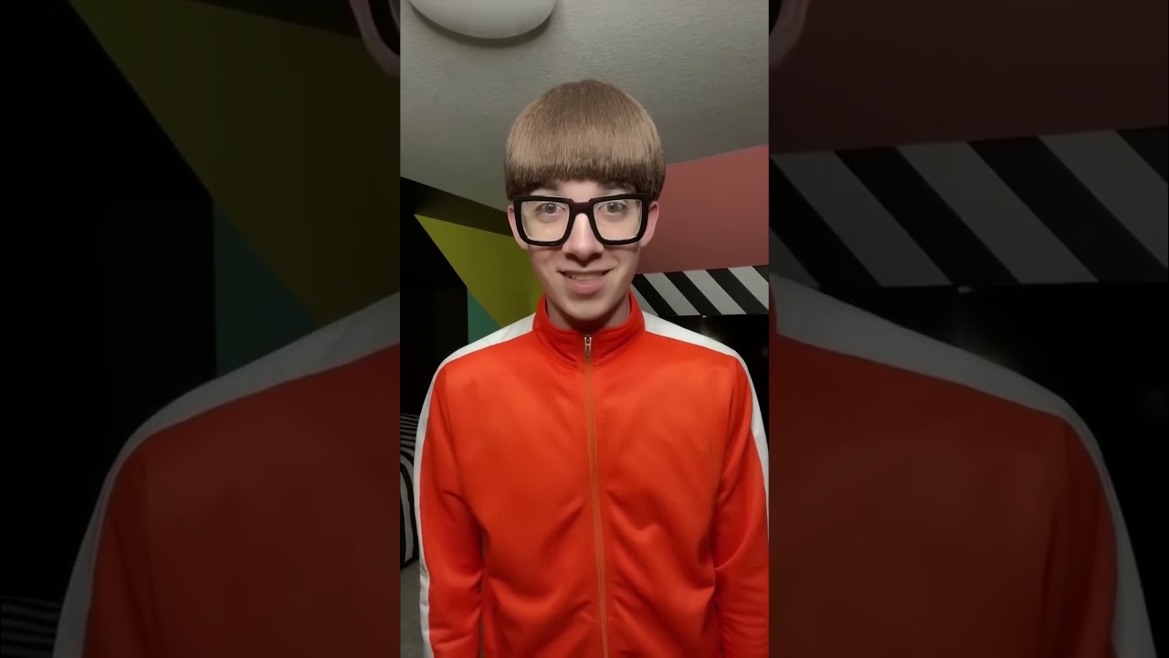 Proof that vector did not say the alphabet in one second ￼