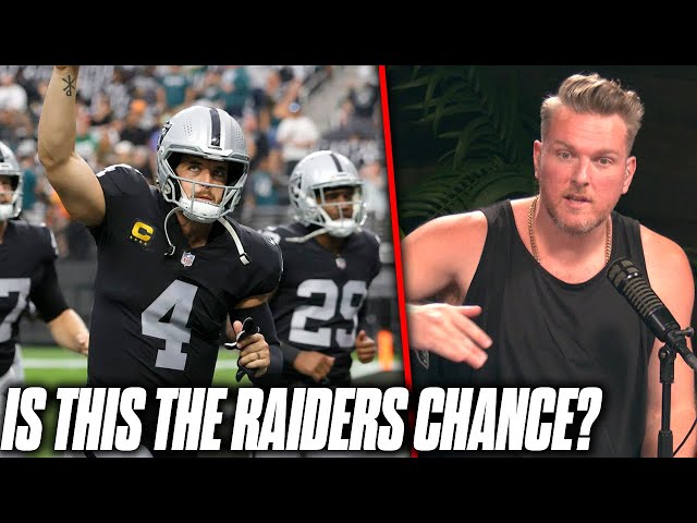 Raiders' Kenyan Drake calls out NFL over ankle injury