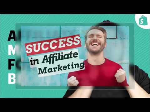 "Affiliate Marketing on YouTube for Beginners: Tips and Strategies"