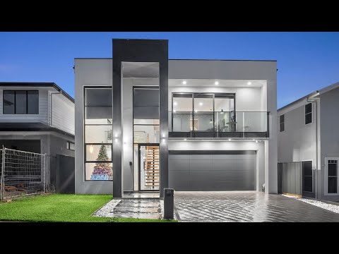 25 Defence Street, Middleton Grange