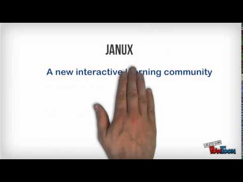 Digital Initiatives