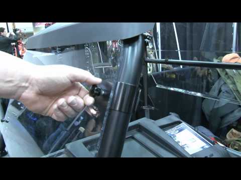 Extreme Metal Products Overview- UTV Metal Products by GearUp2Go.com