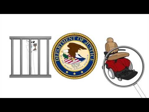 How to scam Medicare in 4 easy steps