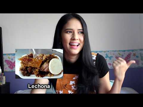 What happens in December in Colombia? Why you should visit us? - Colombian customs