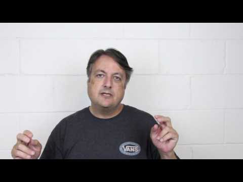 Saas vs Paas vs Iaas - My Transportation Analogy