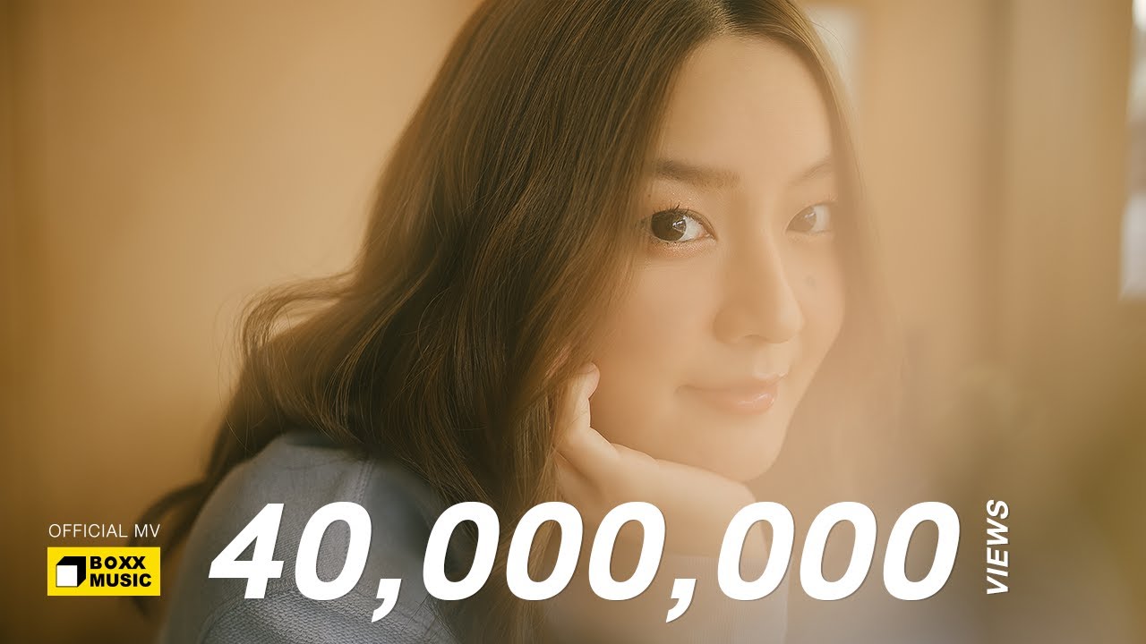 8 Thai Singers With Catchy Songs That’ll Make You Love T-Pop