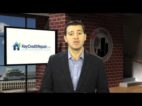 How to get your FICO score
